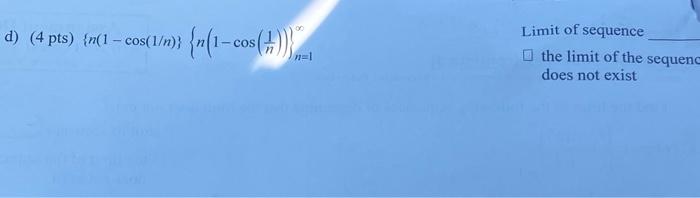 Solved Question | Chegg.com