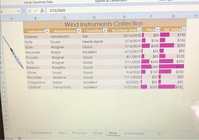 Solved 8. a. C. . Naomi and Kaito have more string | Chegg.com
