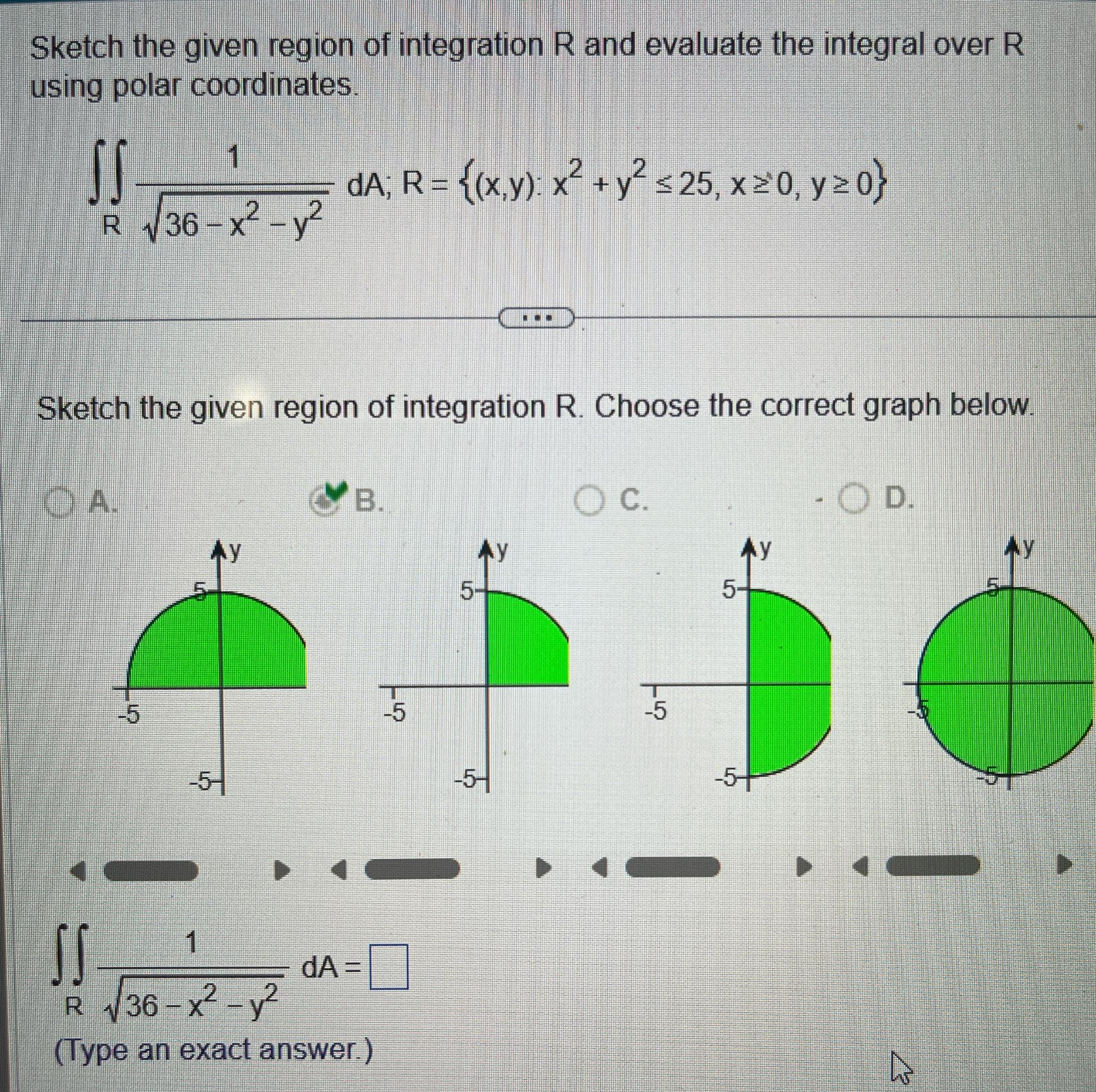 Solved Help | Chegg.com