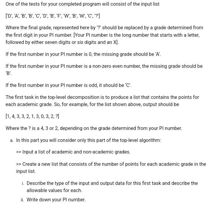 to refer to this document as you work on the question | Chegg.com