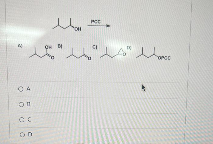 Solved A) B) C) | Chegg.com
