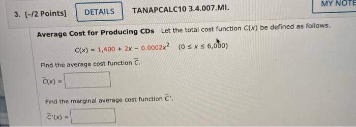 Solved webassign.net YouTube Maps M Gmail Apps 1. [-14 | Chegg.com
