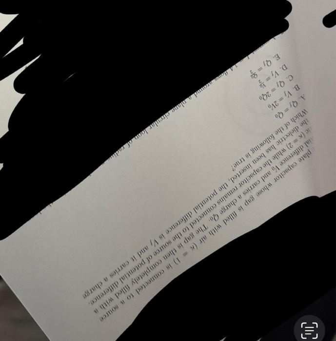 Solved ASAP PLEASE | Chegg.com