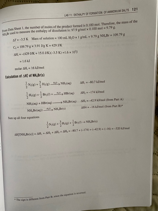 LOCKER INSTRUCTOR NAME SECTION DATA SHEET Name of | Chegg.com