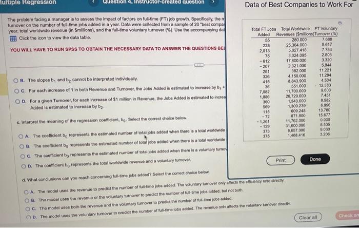 Solved the picture of the chart is added on the 2nd picture. | Chegg.com