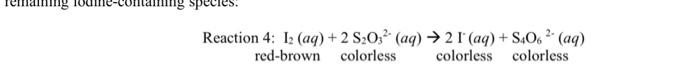 Solved determine the oxidation number for sulfur in S2O3^2- | Chegg.com