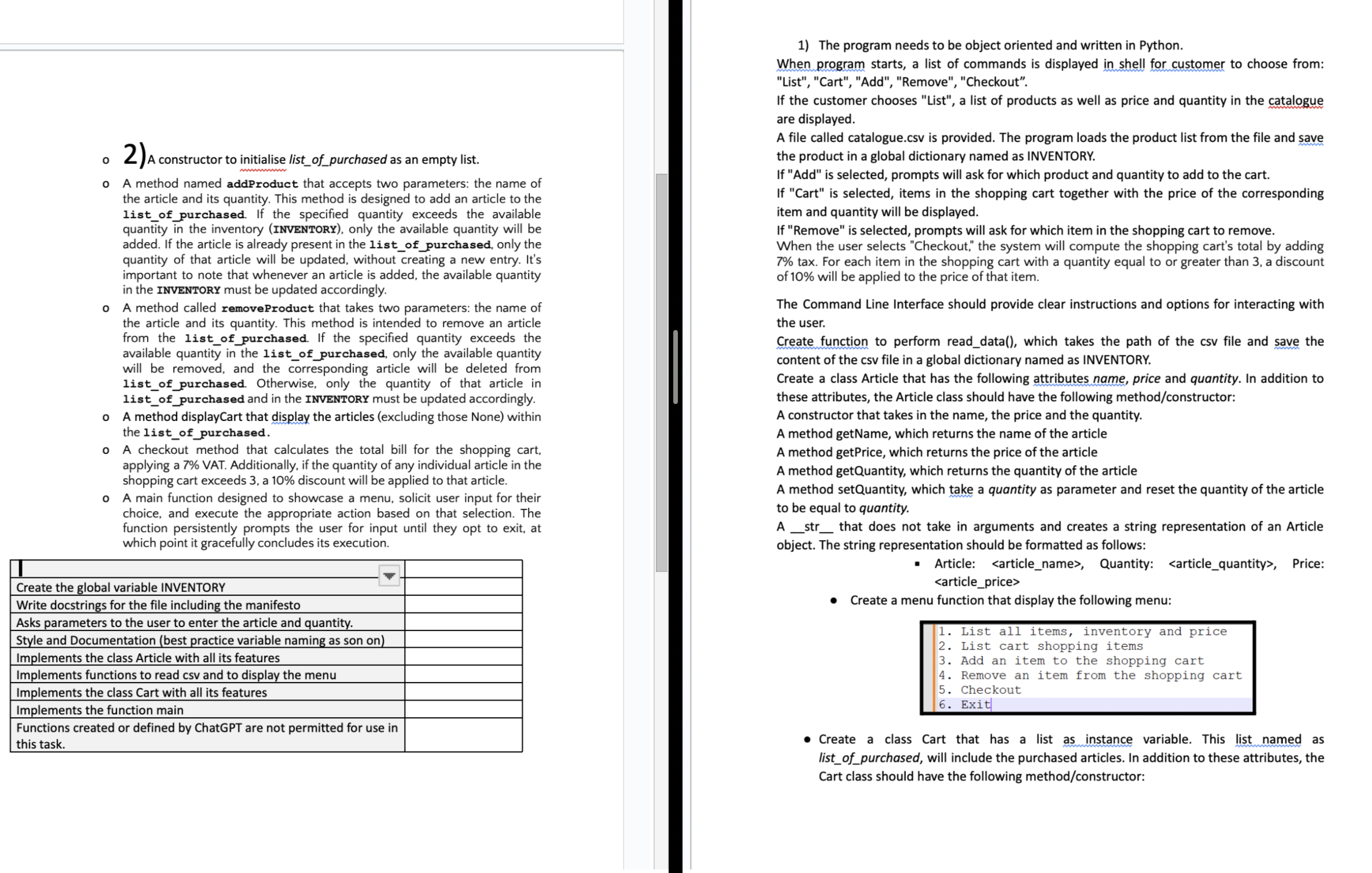 Solved start with 1) ﻿then continue 2) ﻿please answer fast | Chegg.com