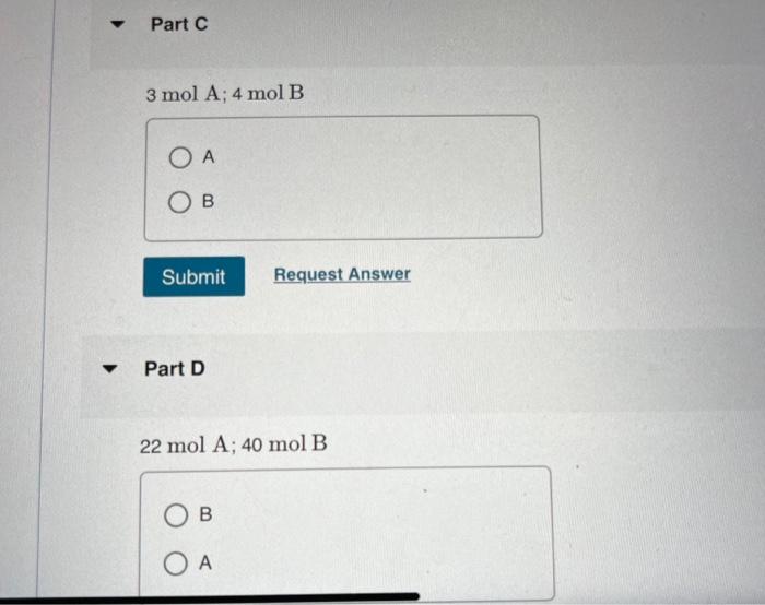 Solved MISSED THIS? Watch KCV 8.5, IWE 8.4; Read Section | Chegg.com