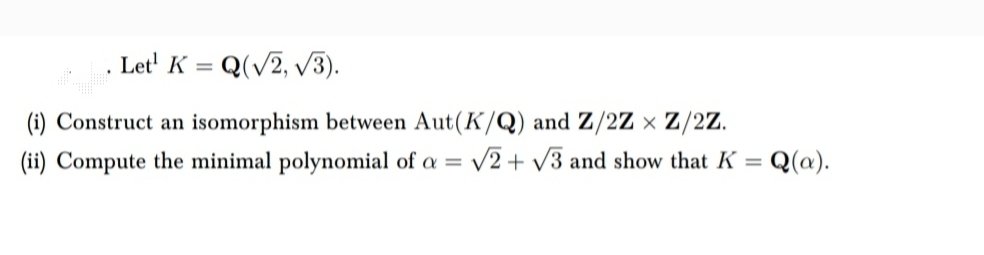 Solved cisocminplease do correctly, I will upvote | Chegg.com