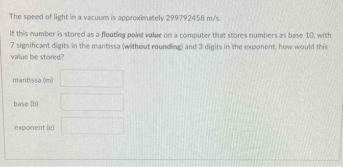 Python asap | Chegg.com Python asap | Chegg.com