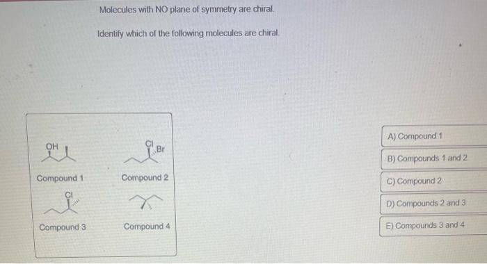 Solved Draw (R)-3-methylhexane in a structural condensed | Chegg.com