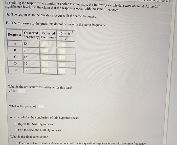 Solved A professor using an open-source introductory | Chegg.com
