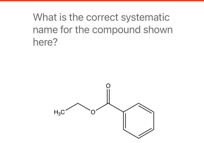 Solved Examine the following ball-and-stick model. Atoms | Chegg.com