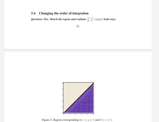 Solved solve ist part and give matlab and pspice of 2nd | Chegg.com