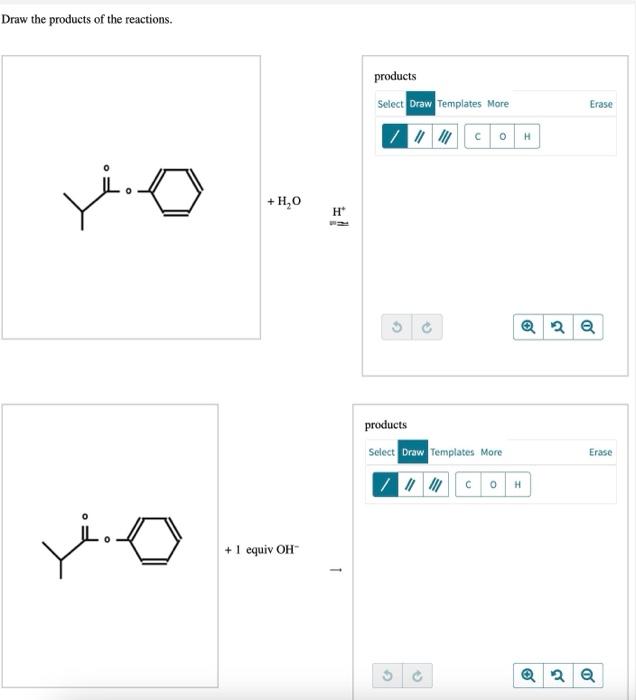 Solved Classify the formulas as amines, amides, or | Chegg.com