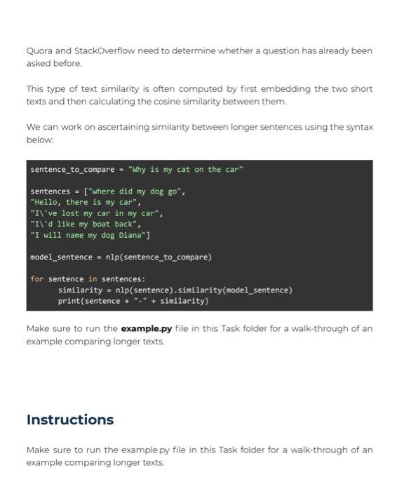 Compulsory Task 1 Follow These Steps Create A File 2393