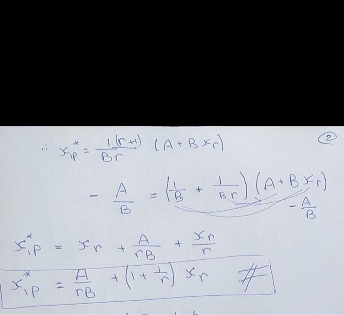 Solved Point predictor: | Chegg.com