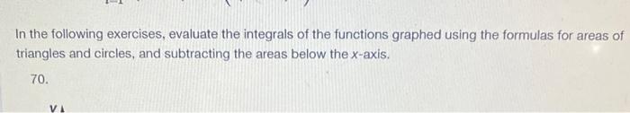 Solved Problem 5 (Section 1.2, Problem 72)In the following | Chegg.com