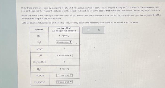 Solved Please only answer if youre 100% sure its correct, | Chegg.com