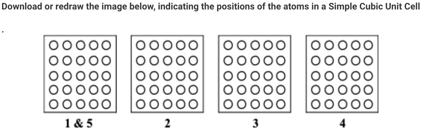 Download or redraw the image below, indicating the | Chegg.com