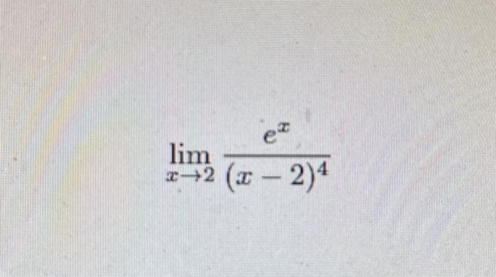 Please explain in detail: | Chegg.com