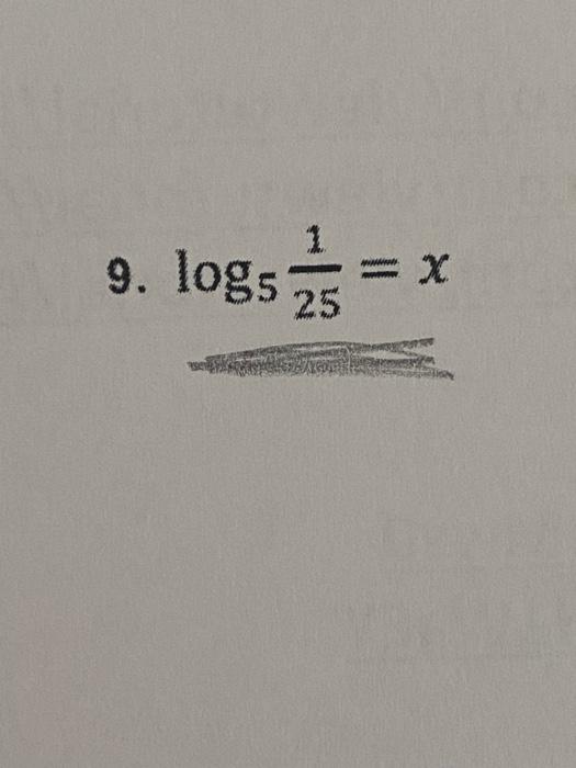 Solved Use the properties of logarithms and the given values | Chegg.com