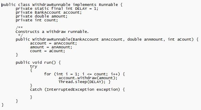 Solved I ONLY NEED THE TEXT FILE. I HIGHLIGHTER WHAT ITS | Chegg.com