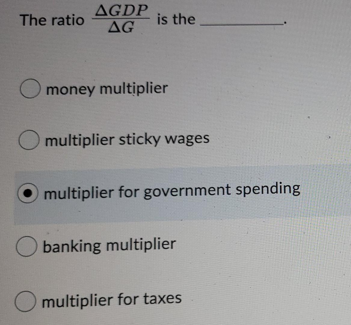 Solved Please see below. I need help with these. the answers | Chegg.com
