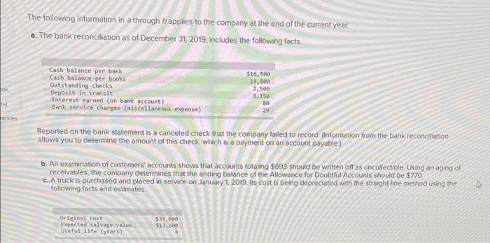 Bug.Off Exterminators provides pest control services | Chegg.com