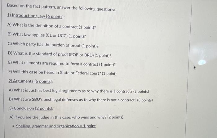 In January 2023, Justin, an aspiring professor, | Chegg.com