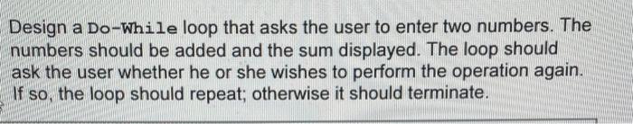 Solved Please dont you any coding platforms such as Python | Chegg.com