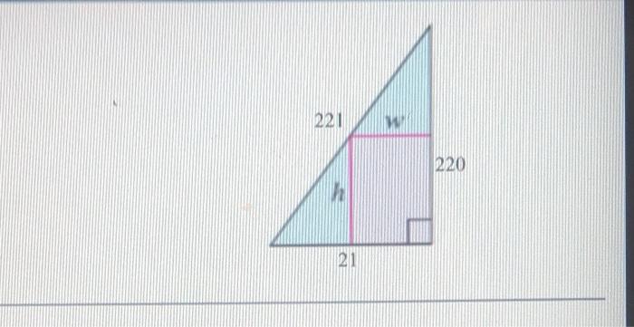 Solved Homework Section 4 6 Applied Optimization