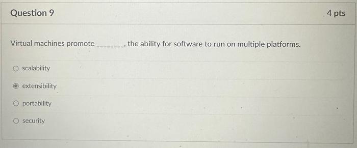 Solved Jobs In A Multiprogramming Computer System Mainly Use 4752