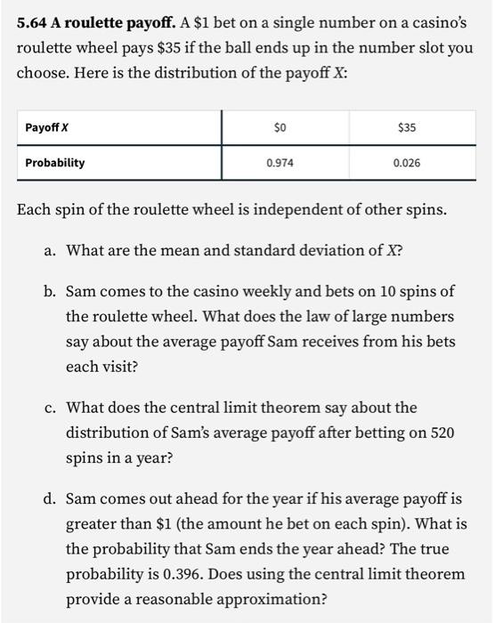 Solved You must use Minitab to solve for normal | Chegg.com
