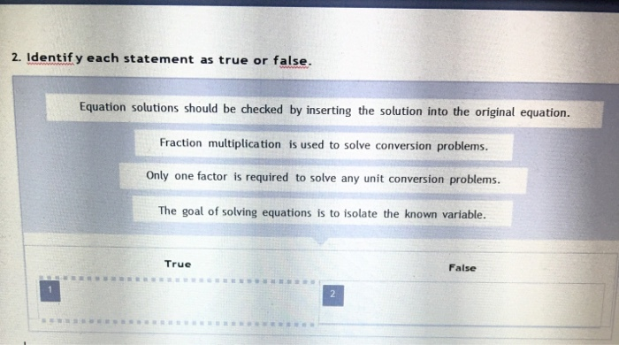 Solved 1. Label the components of the scientific notation. + | Chegg.com