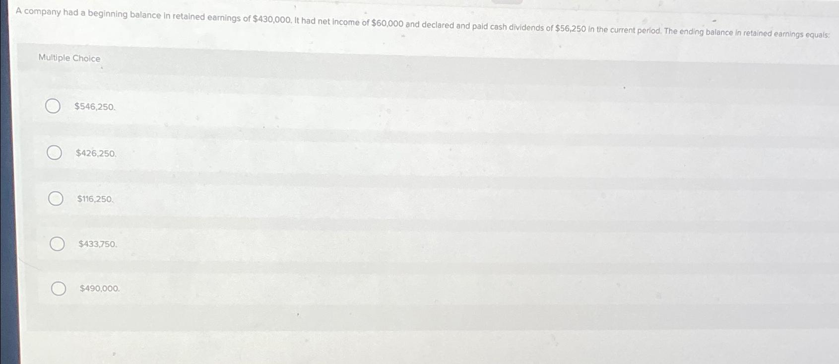 Solved Multiple | Chegg.com