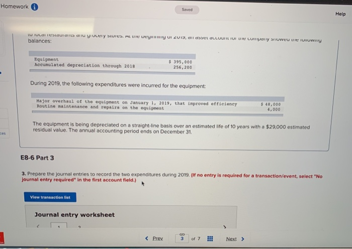 Solved Homework Saved Help IU IULITE SLUI CHIU yiulety DUIS. | Chegg.com
