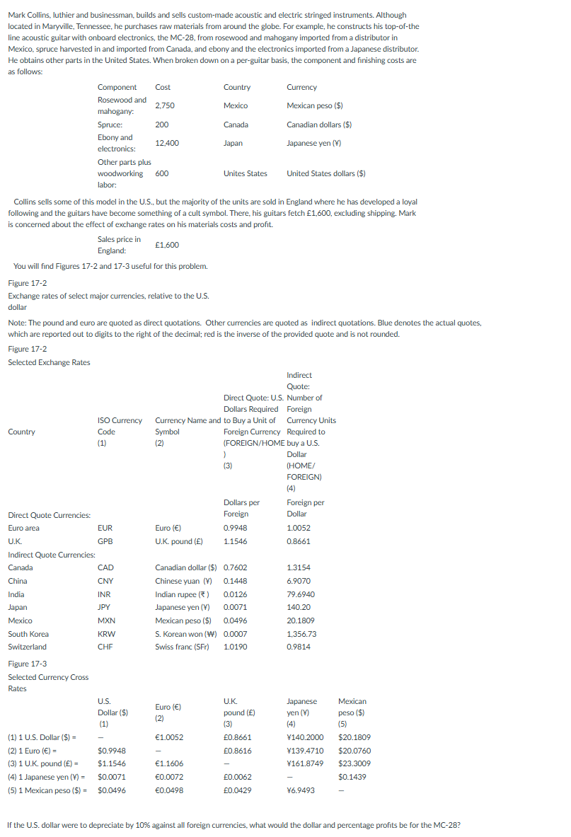 Solved Use the information and picture to answer this | Chegg.com