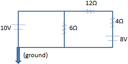 Solved home / study / engineering / electrical engineering / | Chegg.com
