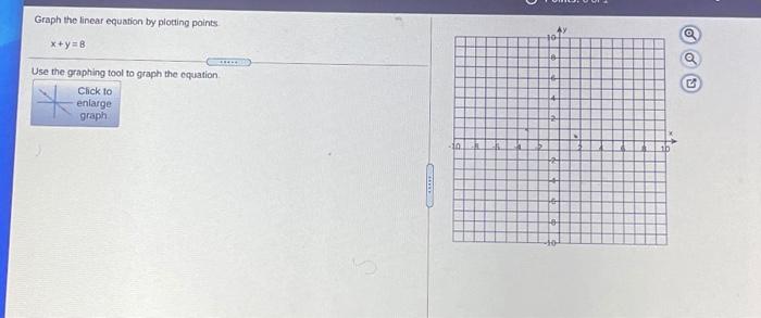 Solved Complete Each Ordered Pair So That It Is A Solution