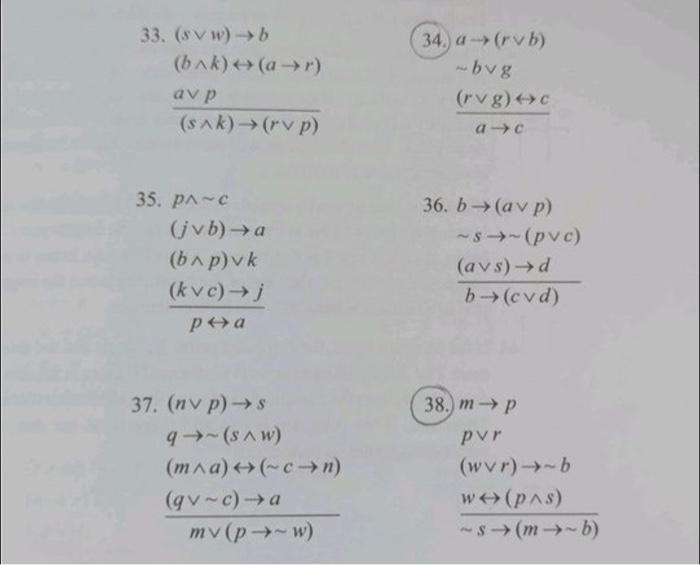 Solved please only circled answer questions | Chegg.com