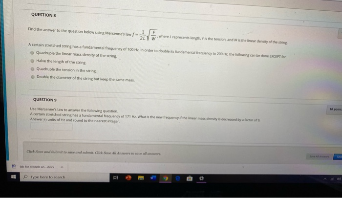 Solved QUESTIONS Find the answer to the question below using | Chegg.com