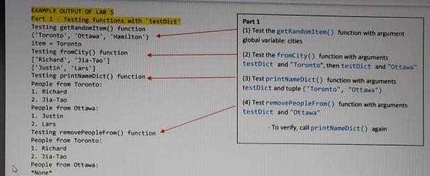 Solved first picture is the skeleton code to start this | Chegg.com