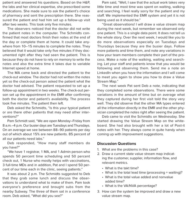 Solved Answer the questions as thoroughly as possible at the | Chegg.com