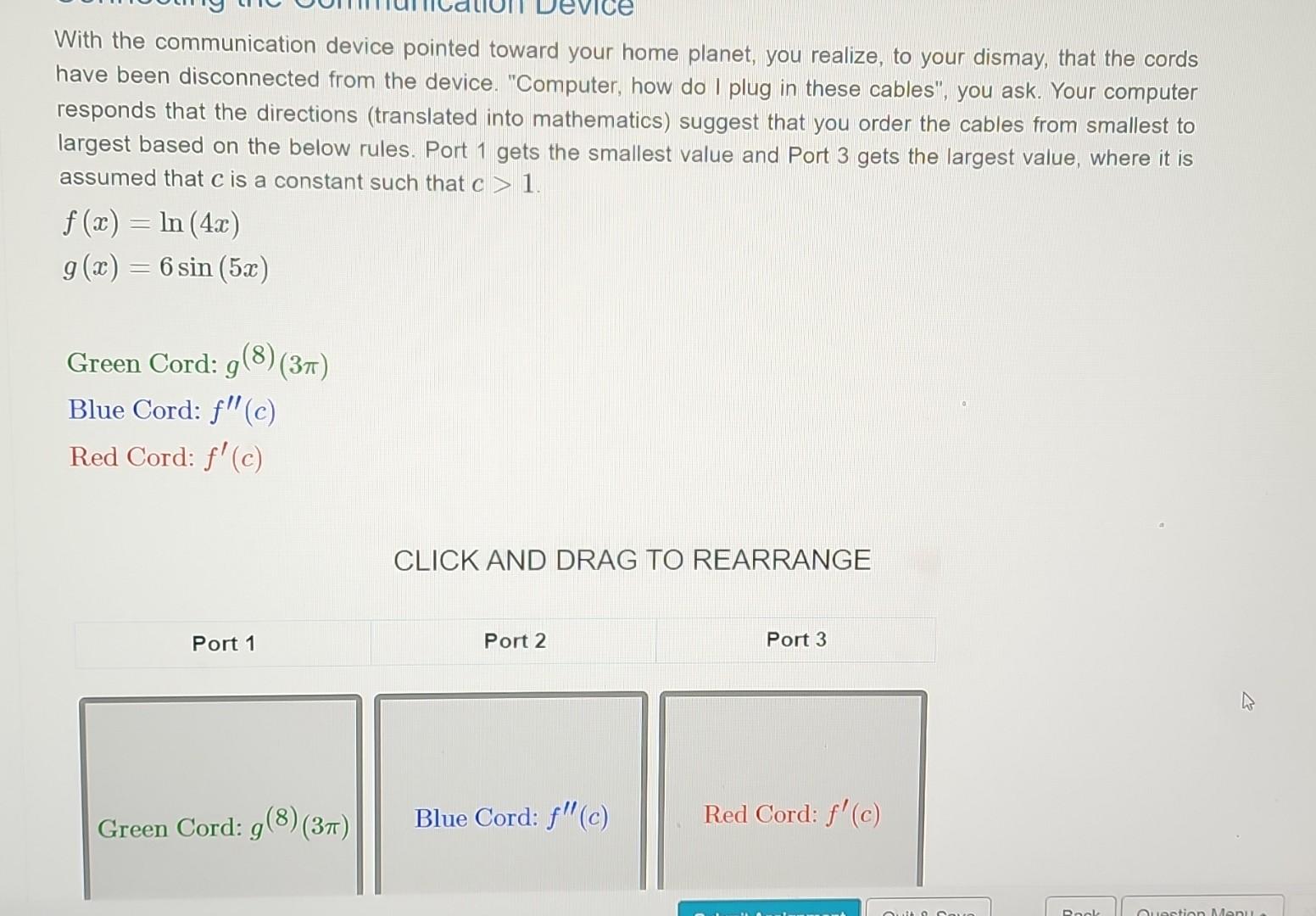 solved-with-the-communication-device-pointed-toward-your-chegg
