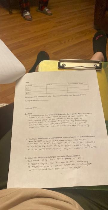 Furninies is Ovitivin: The rable def 4 dieer net | Chegg.com