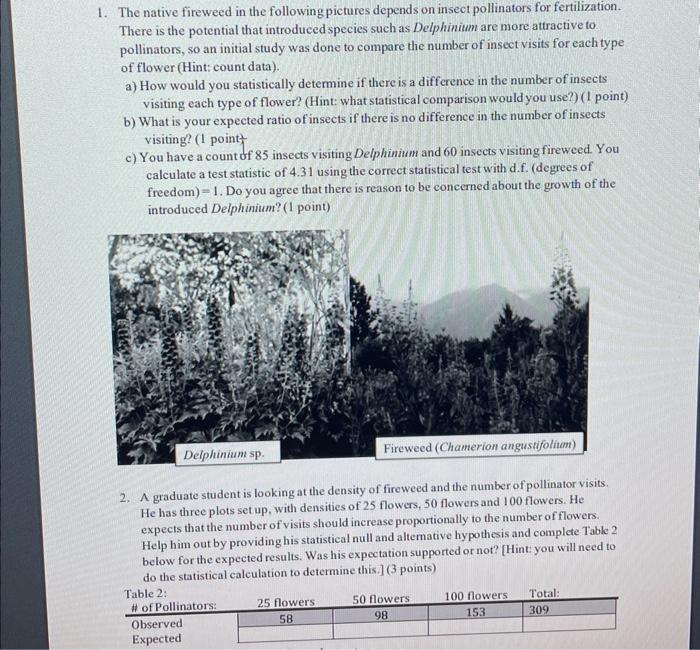Solved Please answer this without using statistical software | Chegg.com