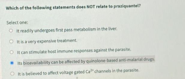 Solved Which of the above are associated with Katayama | Chegg.com
