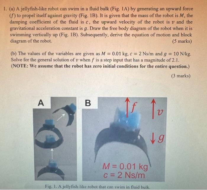 Solved hello, able to help with step by step solutions. i | Chegg.com