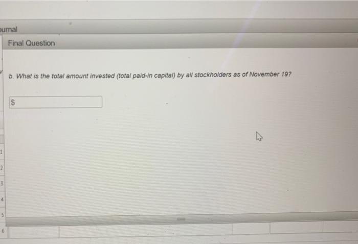 Solved Required: autameficaly indent o cenat entry when a | Chegg.com